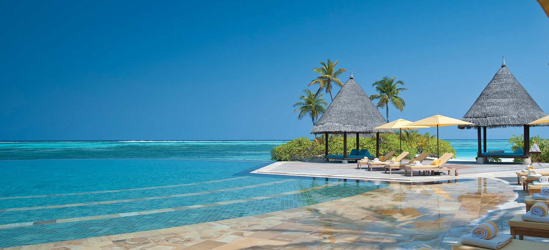 Maldives Airport Assistance | VIP concierge at Malé Velana Airport MLE